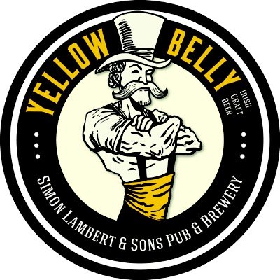 Craft Beer - Revolution